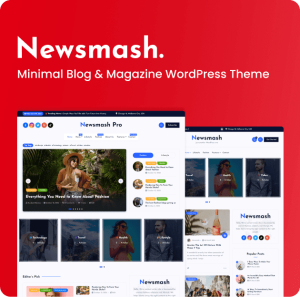 Nancy Mace – Wiki, Biography, Age, Weight, Height, Family, Career, Net ...